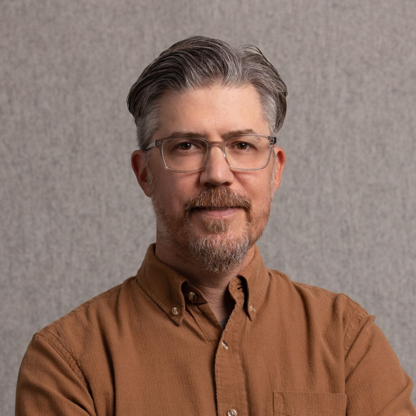 Kevin Valk — Holst